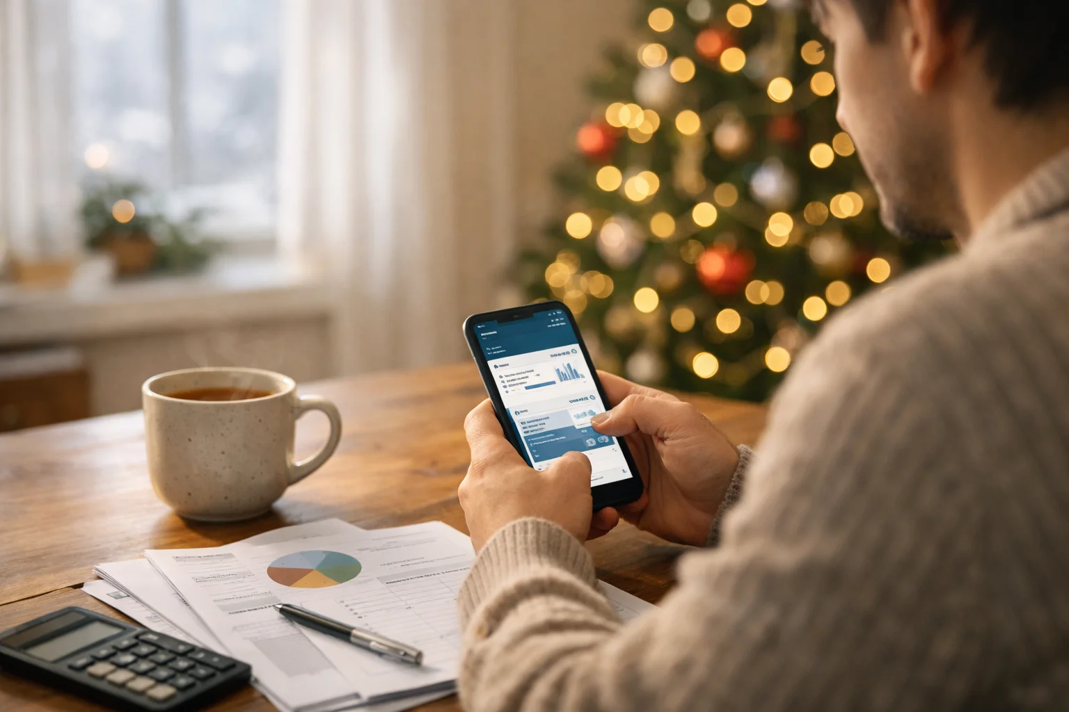DWP PIP December Payment Schedule Changes