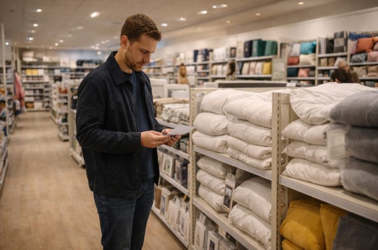 Dunelm Preston Opening Times Update: Everything You Need to Know for 2026