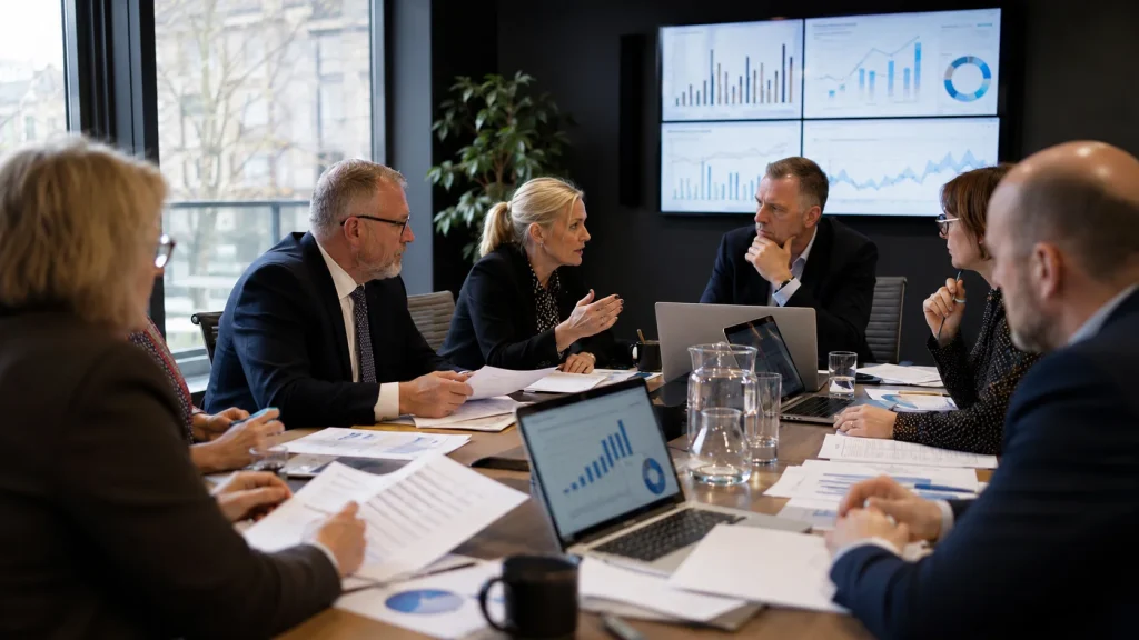 NJC Pay Award 2026/27 Status: Latest News and Pay Scales