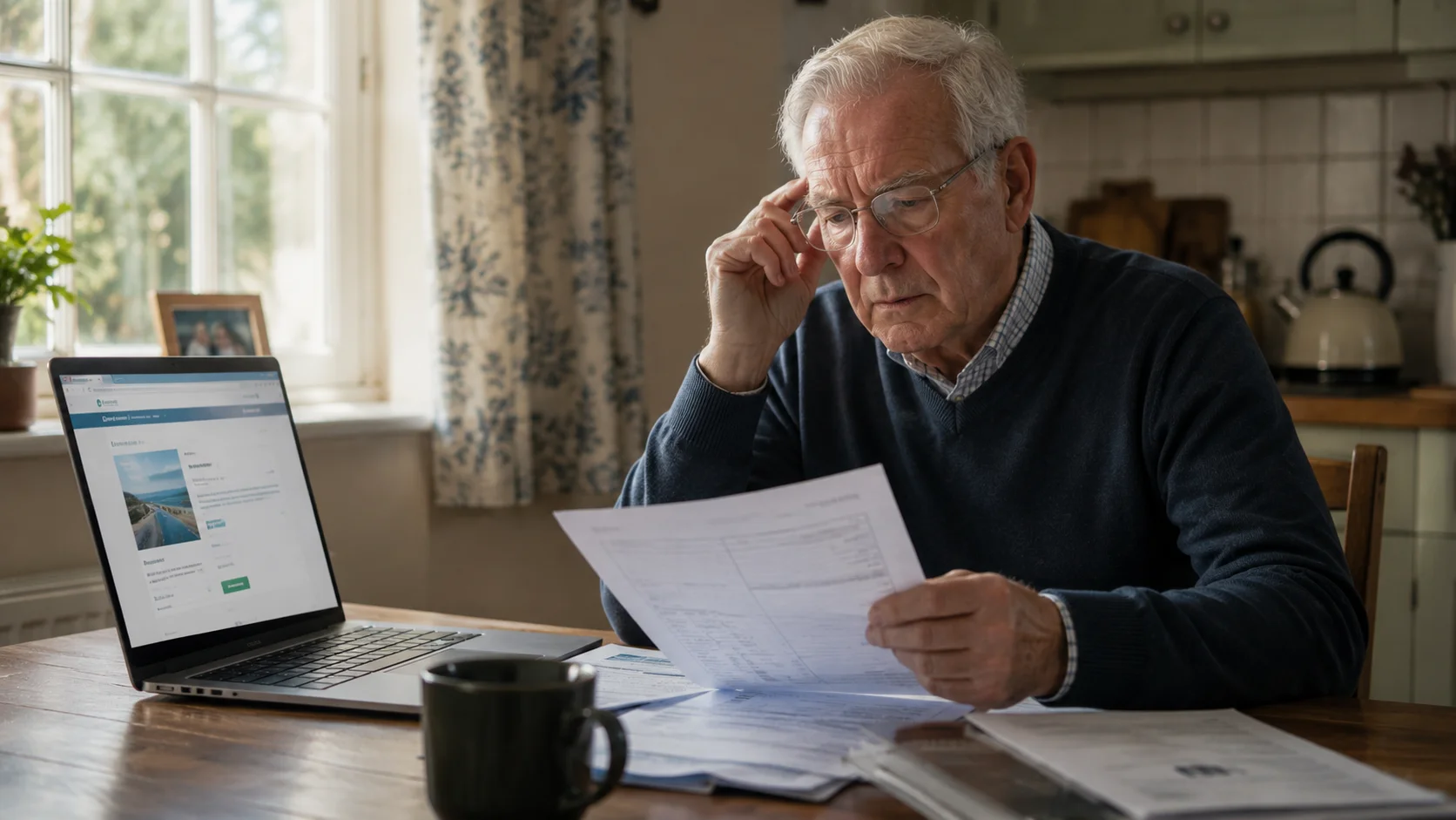 Renew Driving Licence Over 70: 2026 UK Rules and Guide