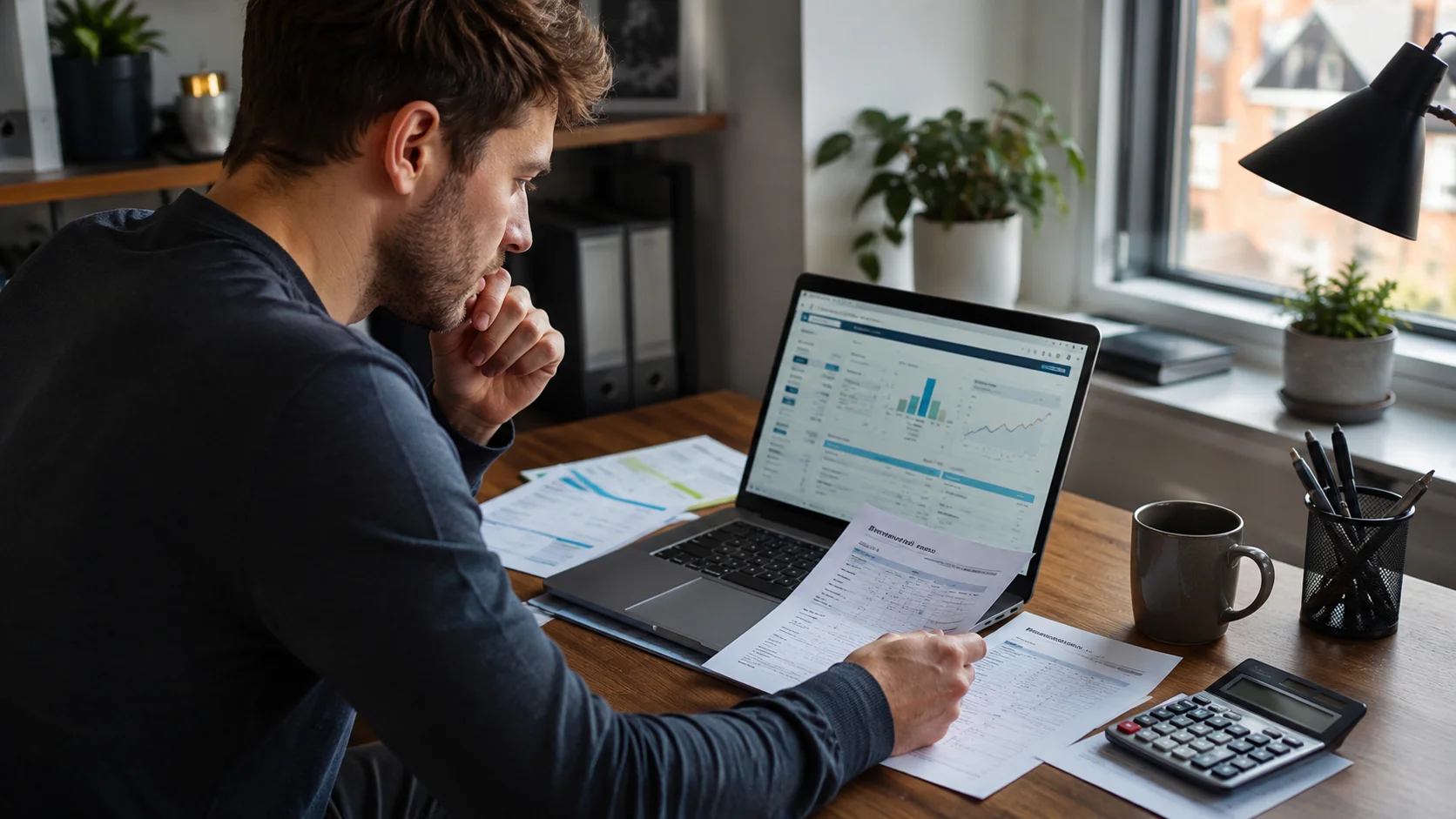 Student Loans Company Technical Issue: Plan 2 Balance Fixes